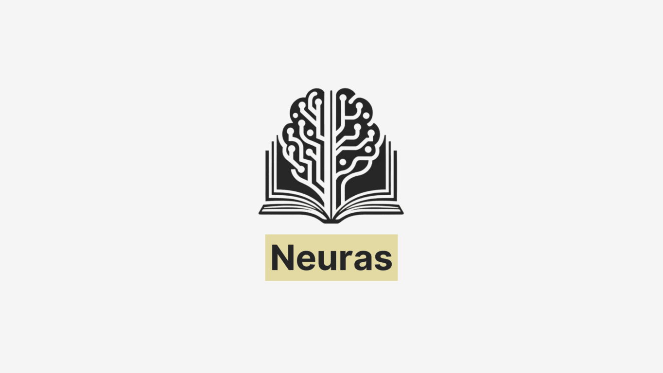 Neuras